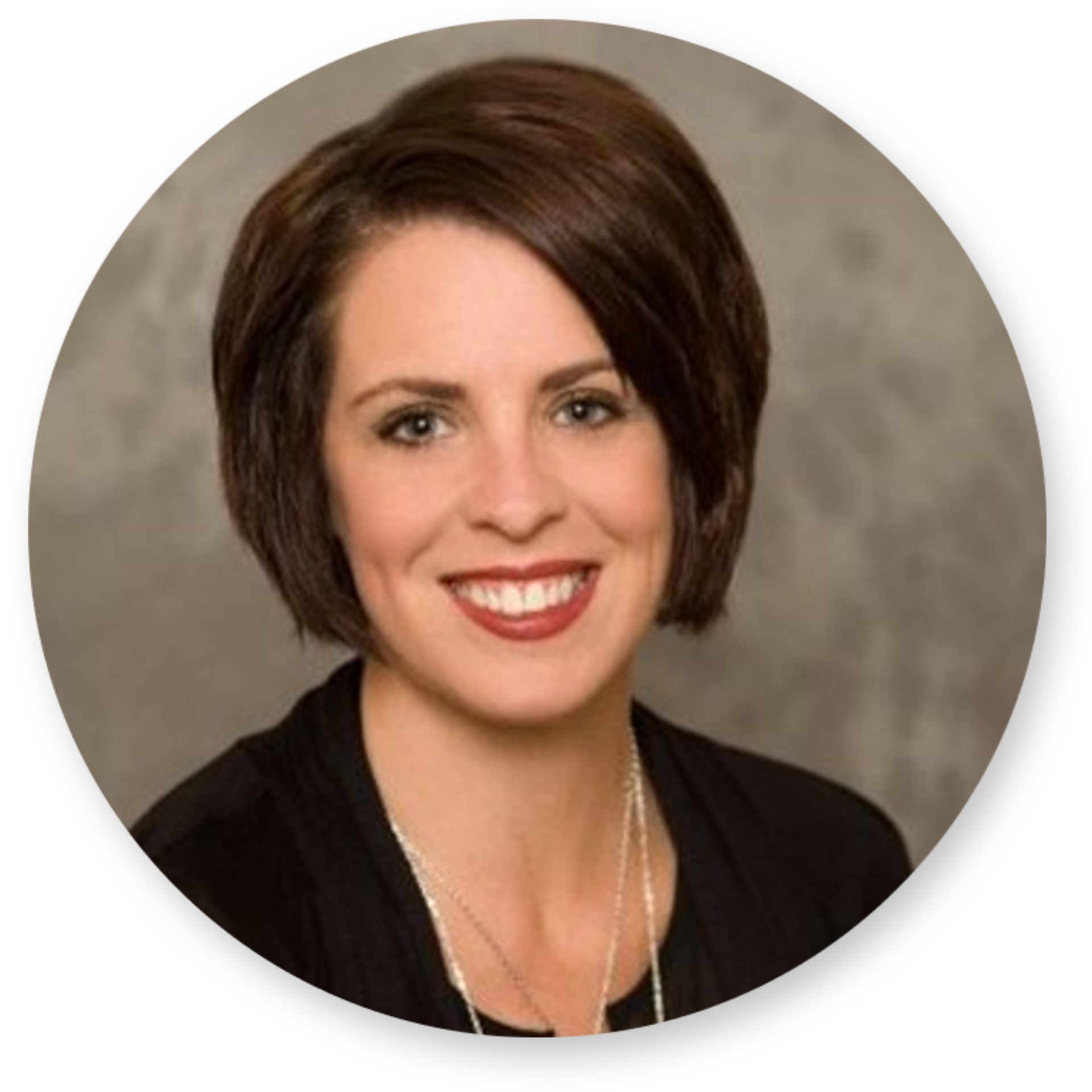 OS Inc. | efficientC - Our Team